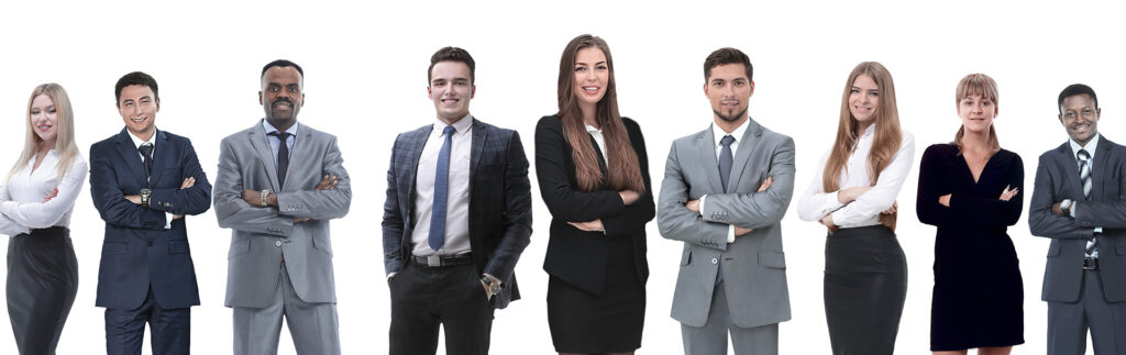 Palmetto Solar - Palmetto Solar